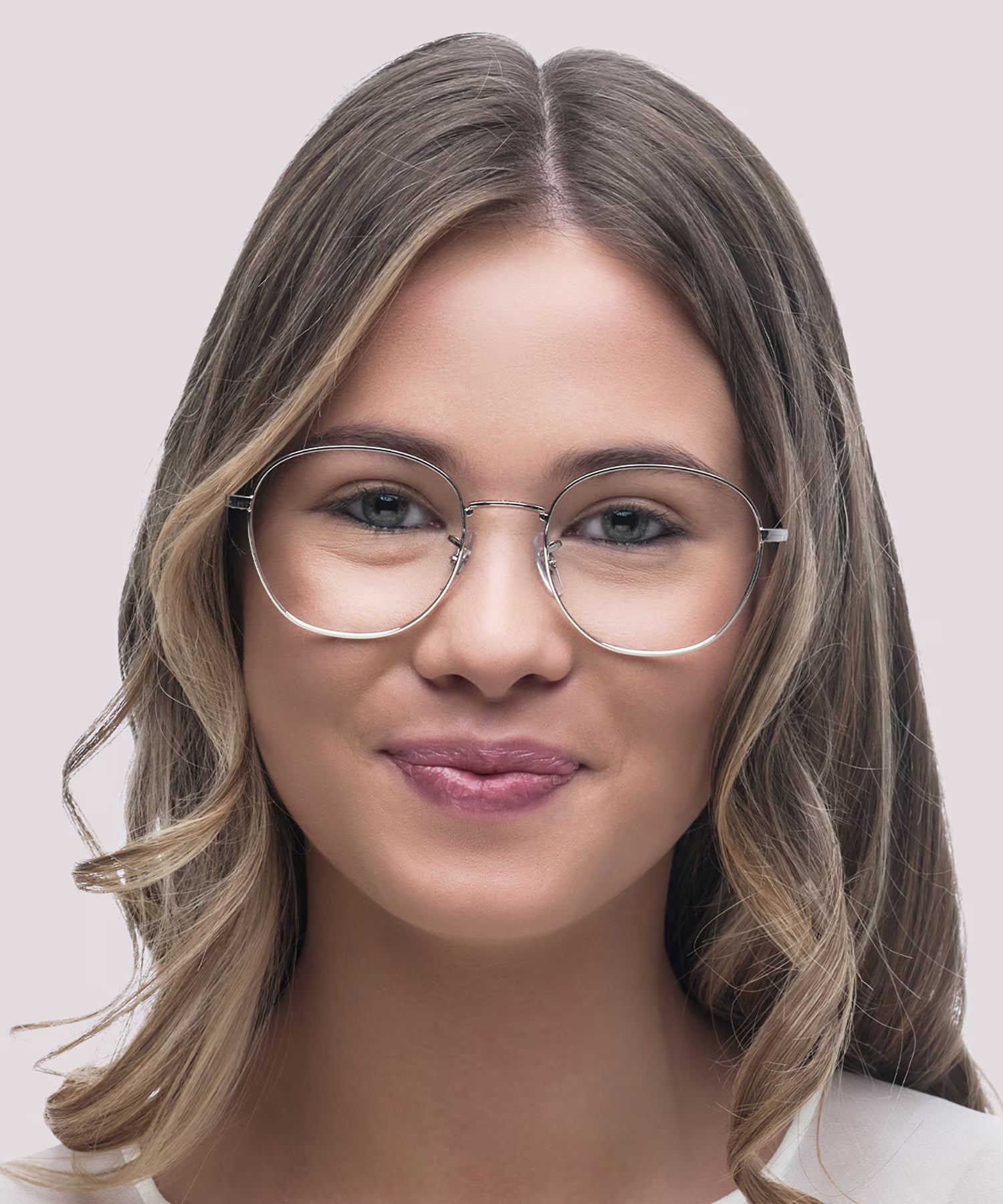 Ray Ban Women's Eyeglasses