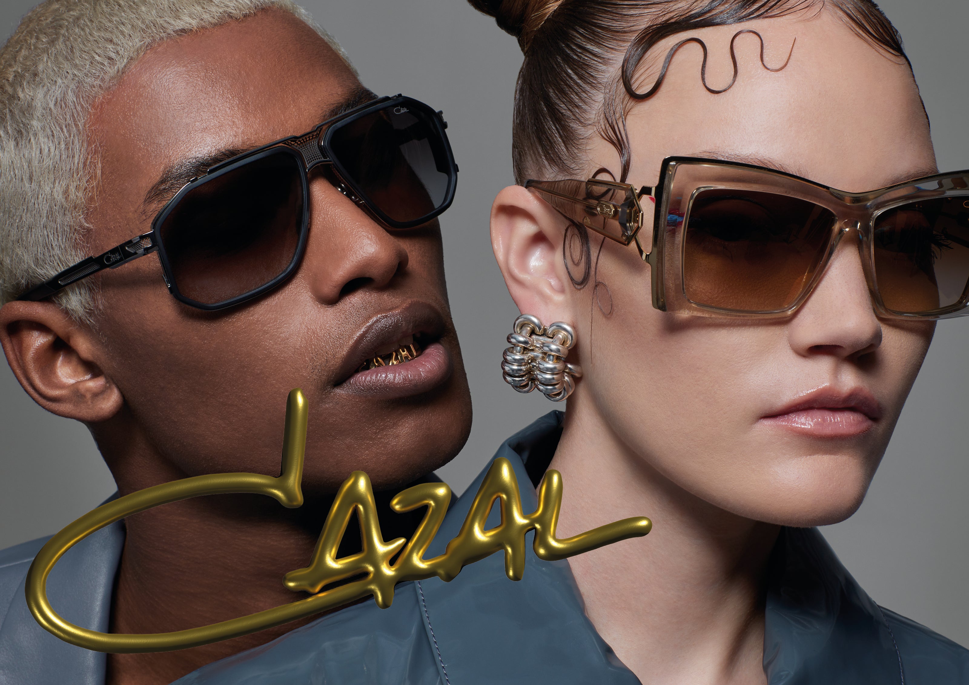 Eye See You London Luxury Eyewear Boutique