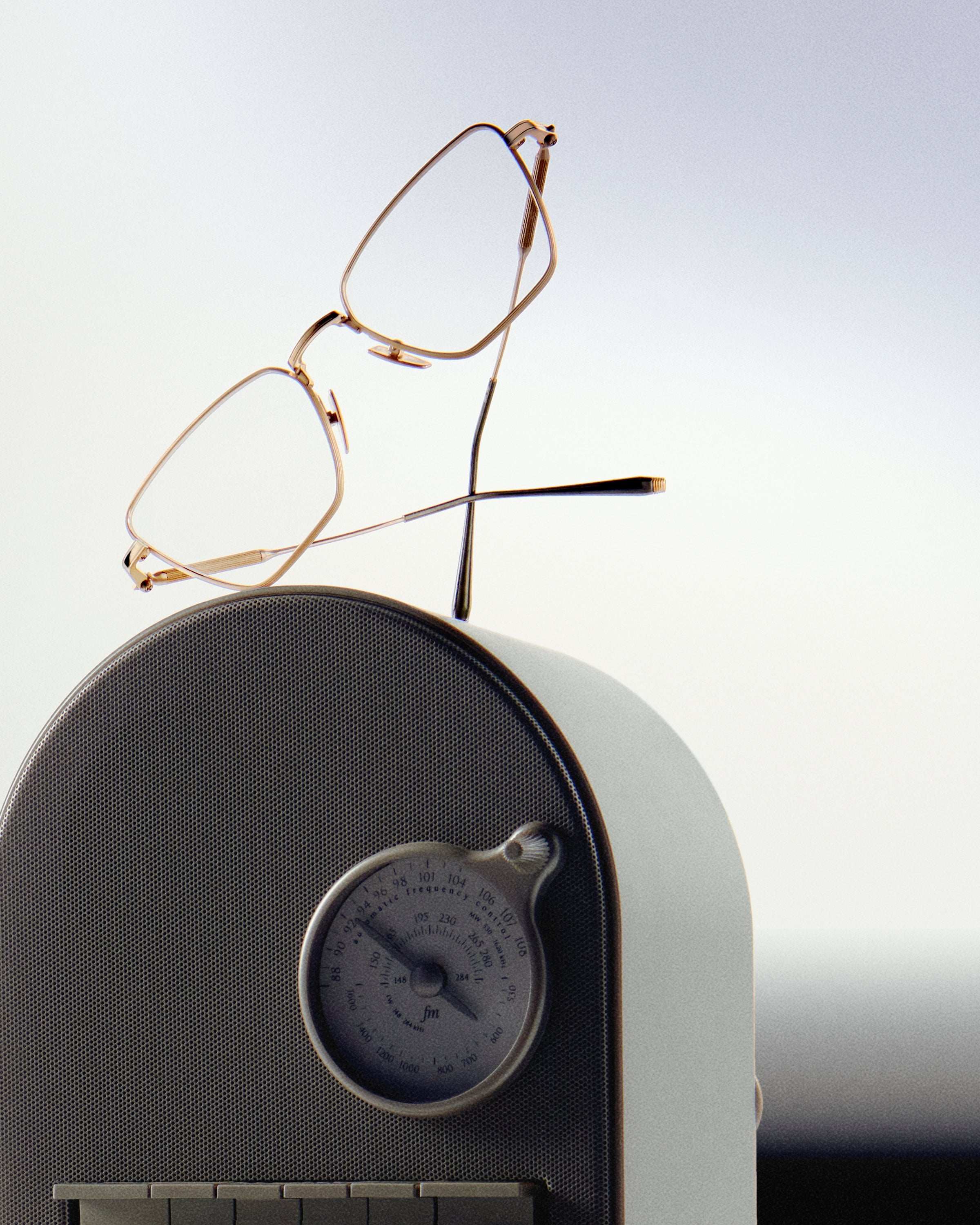 Eye See You London Luxury Eyewear Boutique